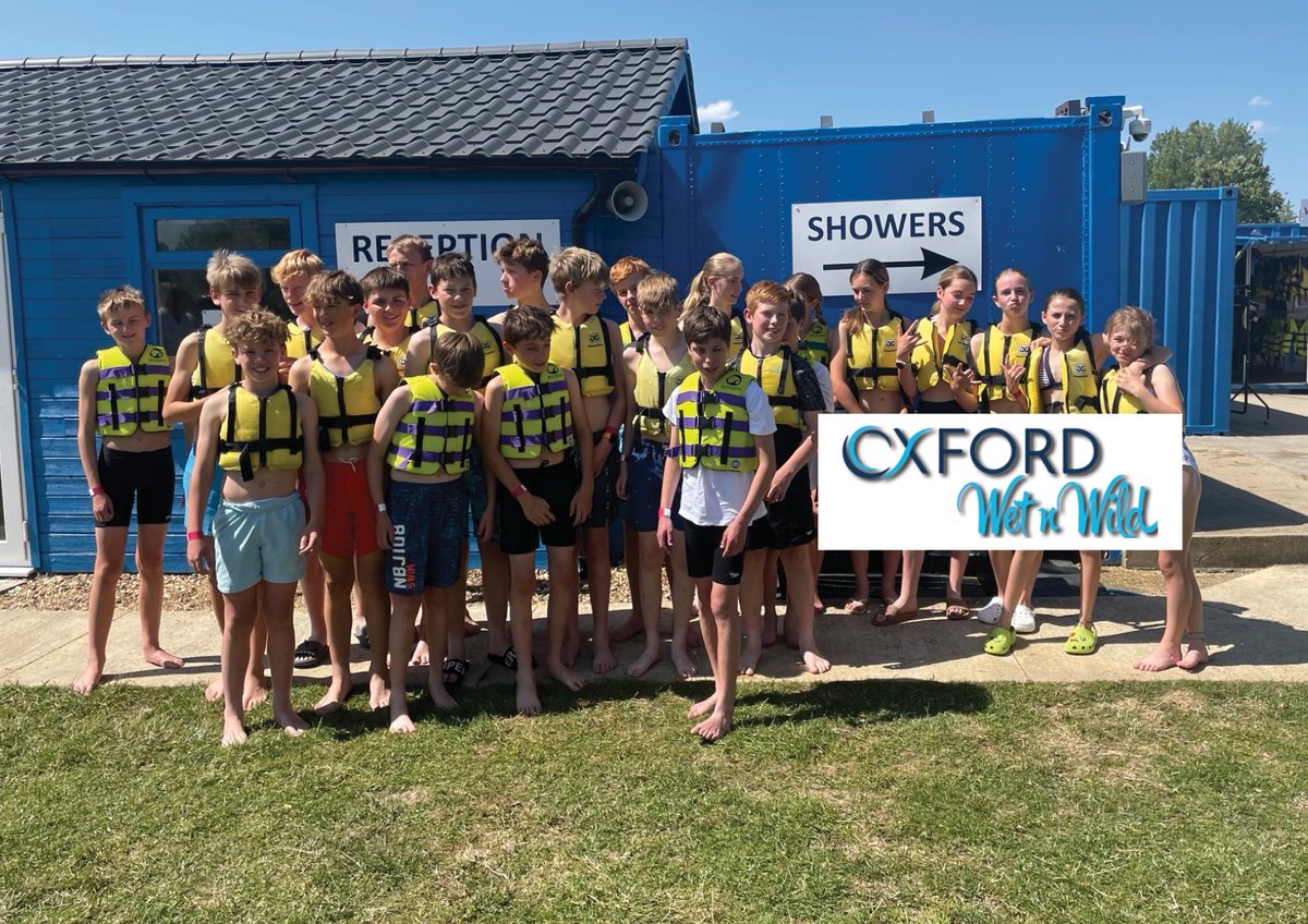 Welcome to Ashfold School - Private Independent Prep School