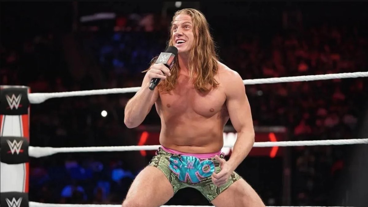 Wrestling News On Twitter Adult Film Star Misha Montana And Wwes
