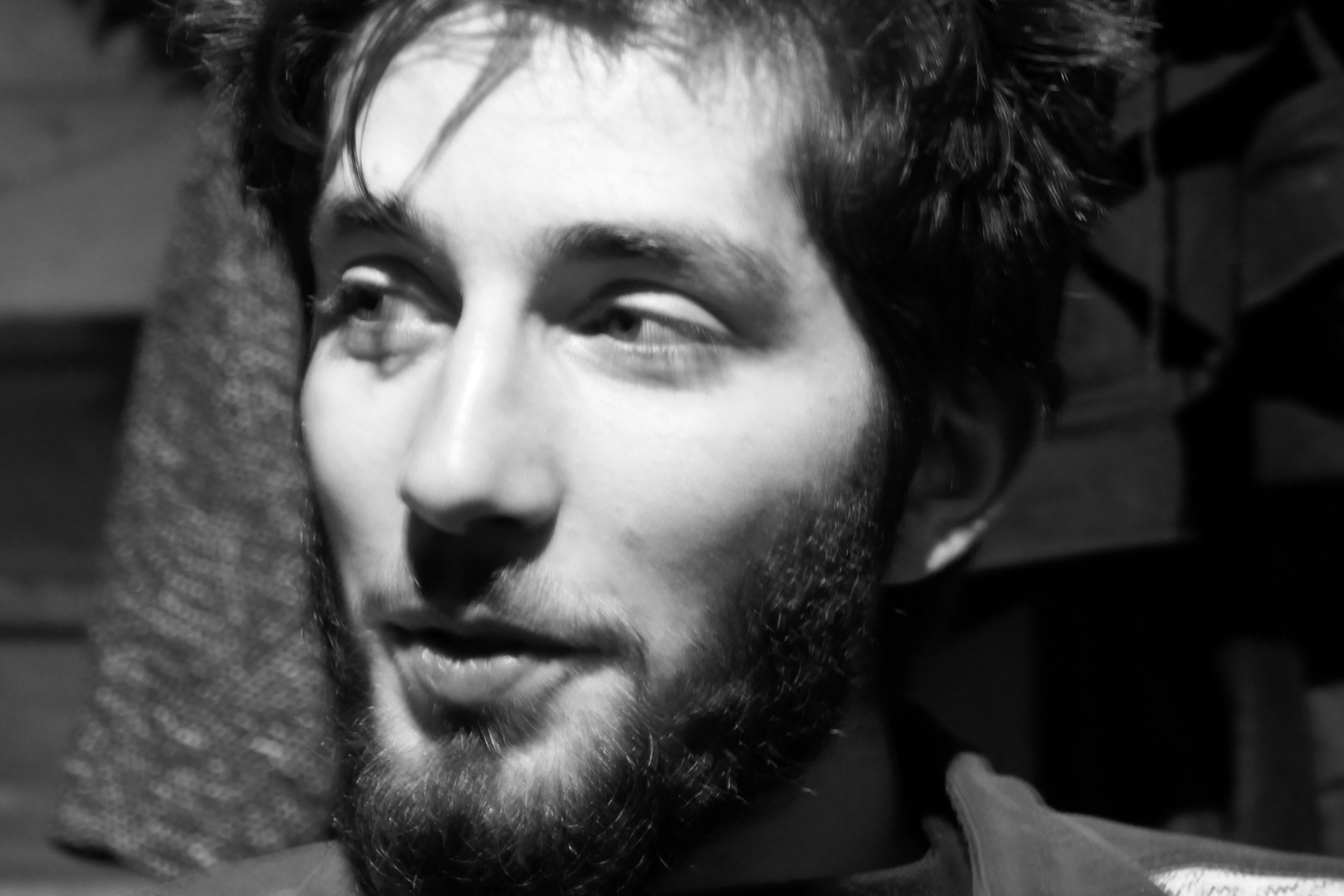 Krisz de Tabarnak on Twitter: Krisz de Tabarnak on Twitter: