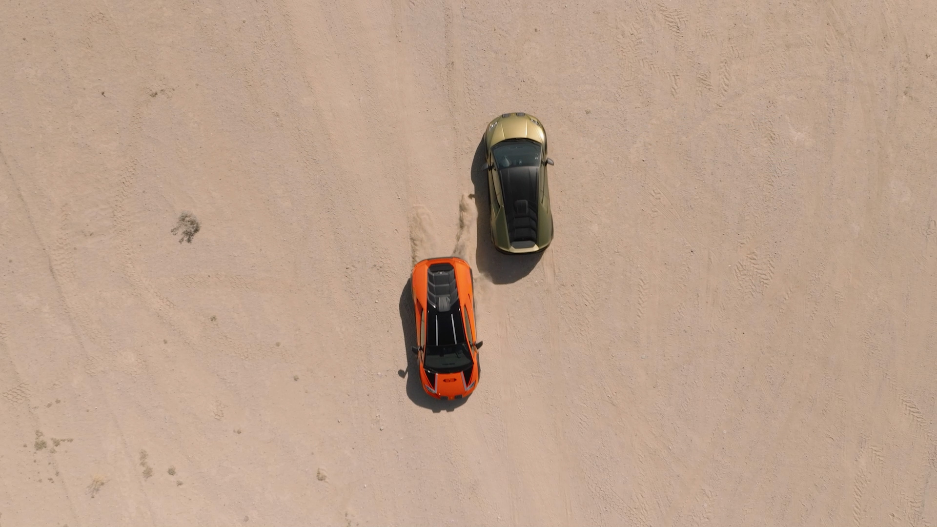 Lamborghini on Twitter: Lamborghini on Twitter: