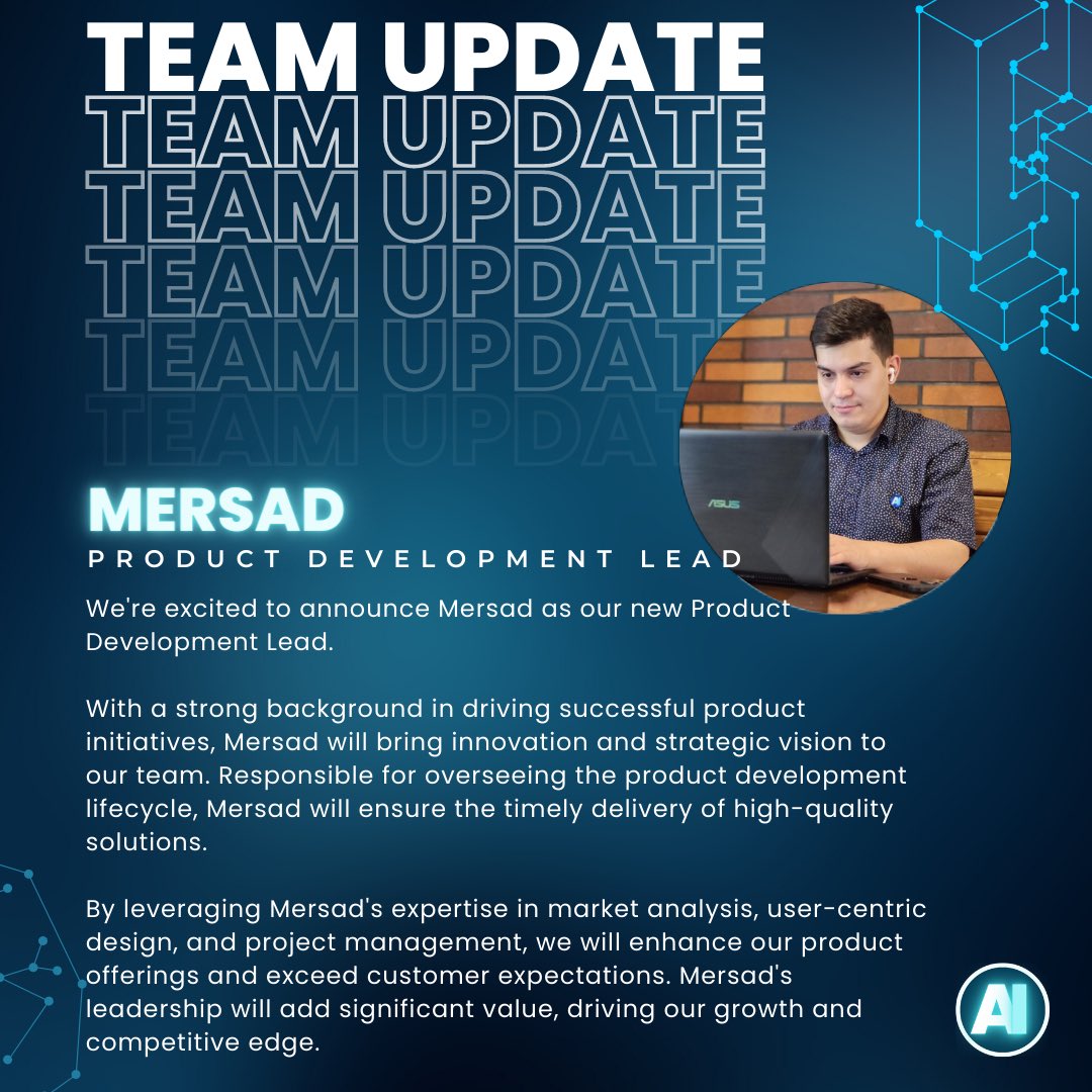 Szeniorita on Twitter: "@Cetoex That's absolutely $ALLIN mate! Join our growing $AllIn Army now ...