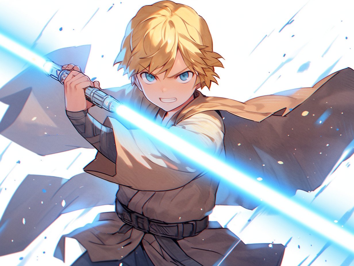 Toki AI yasu on Twitter: "#AIart #ショタ #shota #AIイラスト https://t.co/UY30TFE6gi" / Twitter