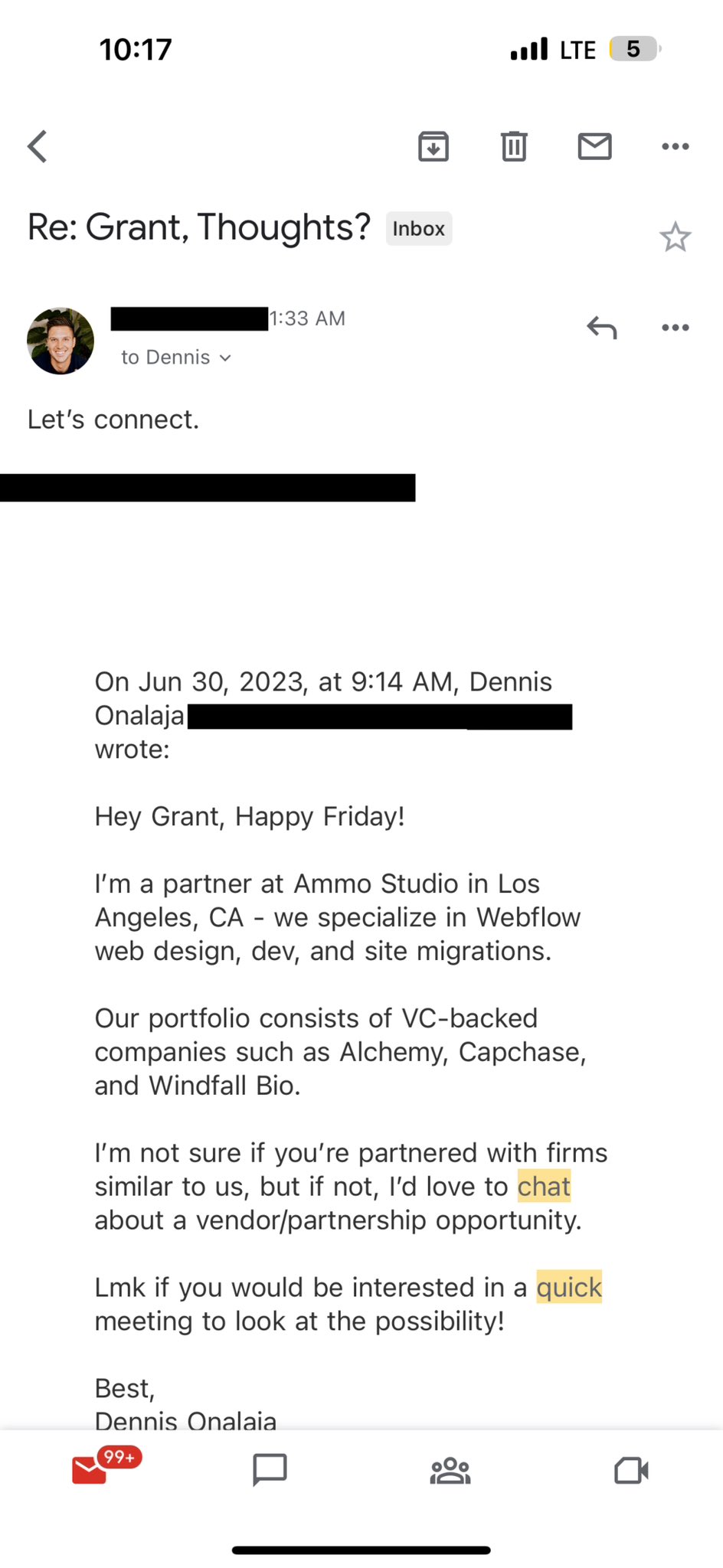 Dennis | The Webflow Doctor on Twitter: "@NickAbraham12 https://t.co/INq7v169As" / Twitter