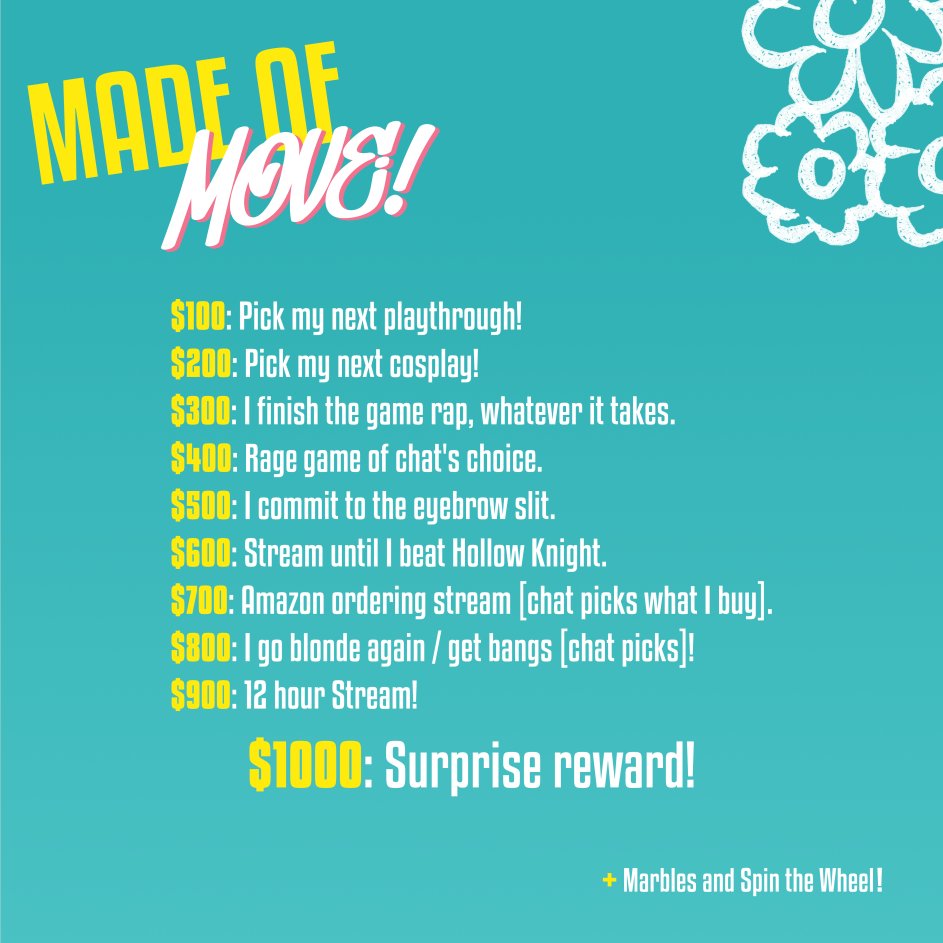 madeofjade-on-twitter-saturday-12-pm-est-after-the-2-month-delays-i