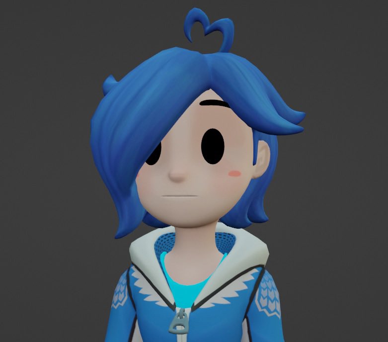 H fn’ H on Twitter: "Or they could just use that very concept as a lame excuse to to stretch a ...