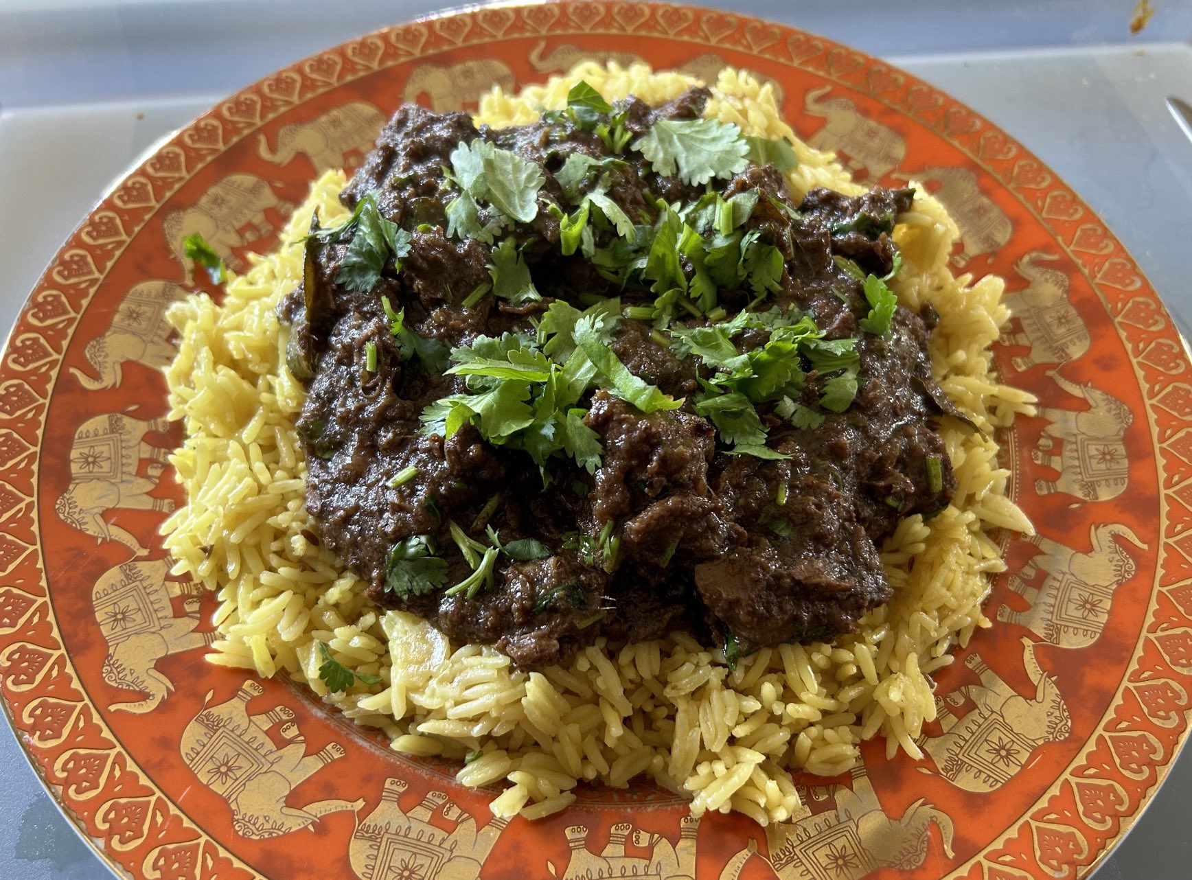 ryder-on-twitter-oh-you-absolute-beauty-this-beef-curry-has