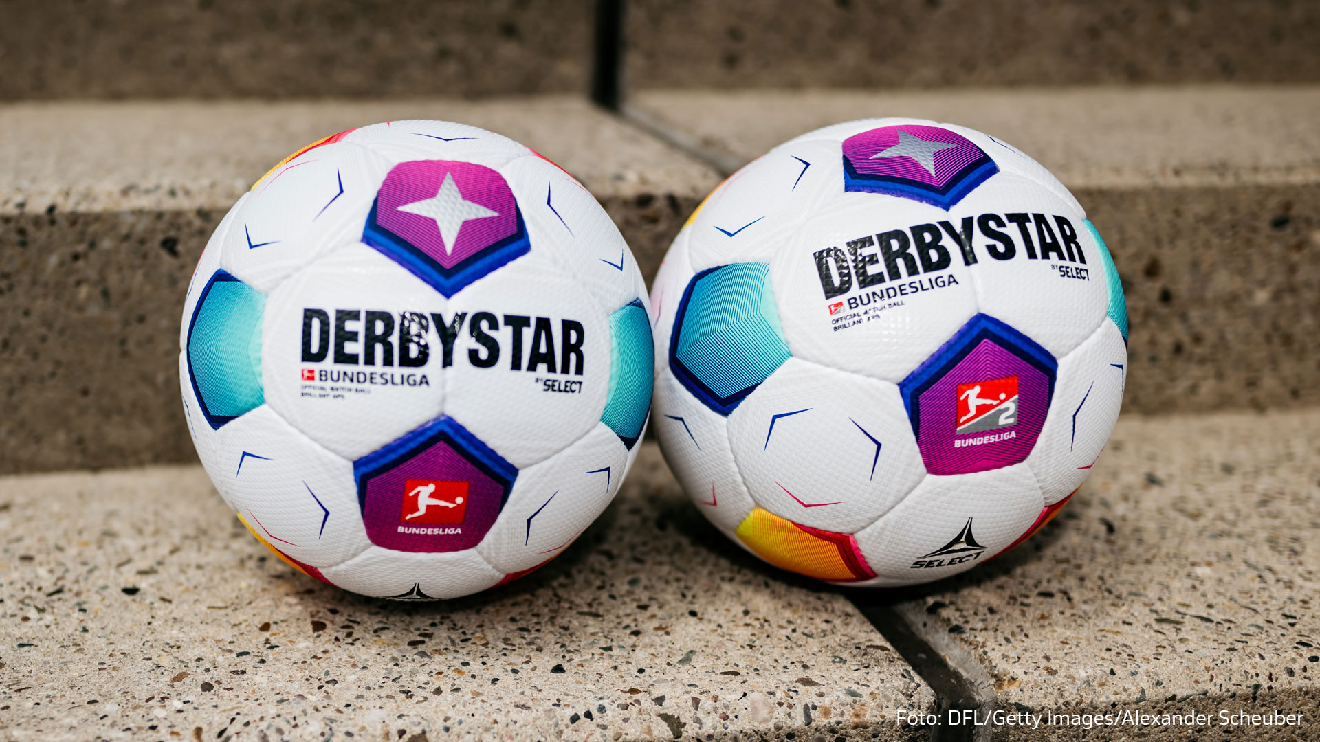 DFL Deutsche Fußball Liga on Twitter: DFL Deutsche Fußball Liga on Twitter: