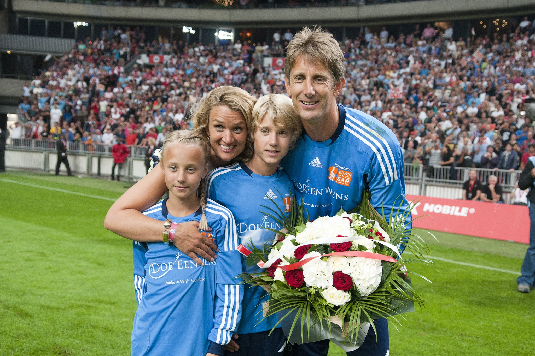 Edwin Van Der Sar Family Store | fast-lisa.unibo.it