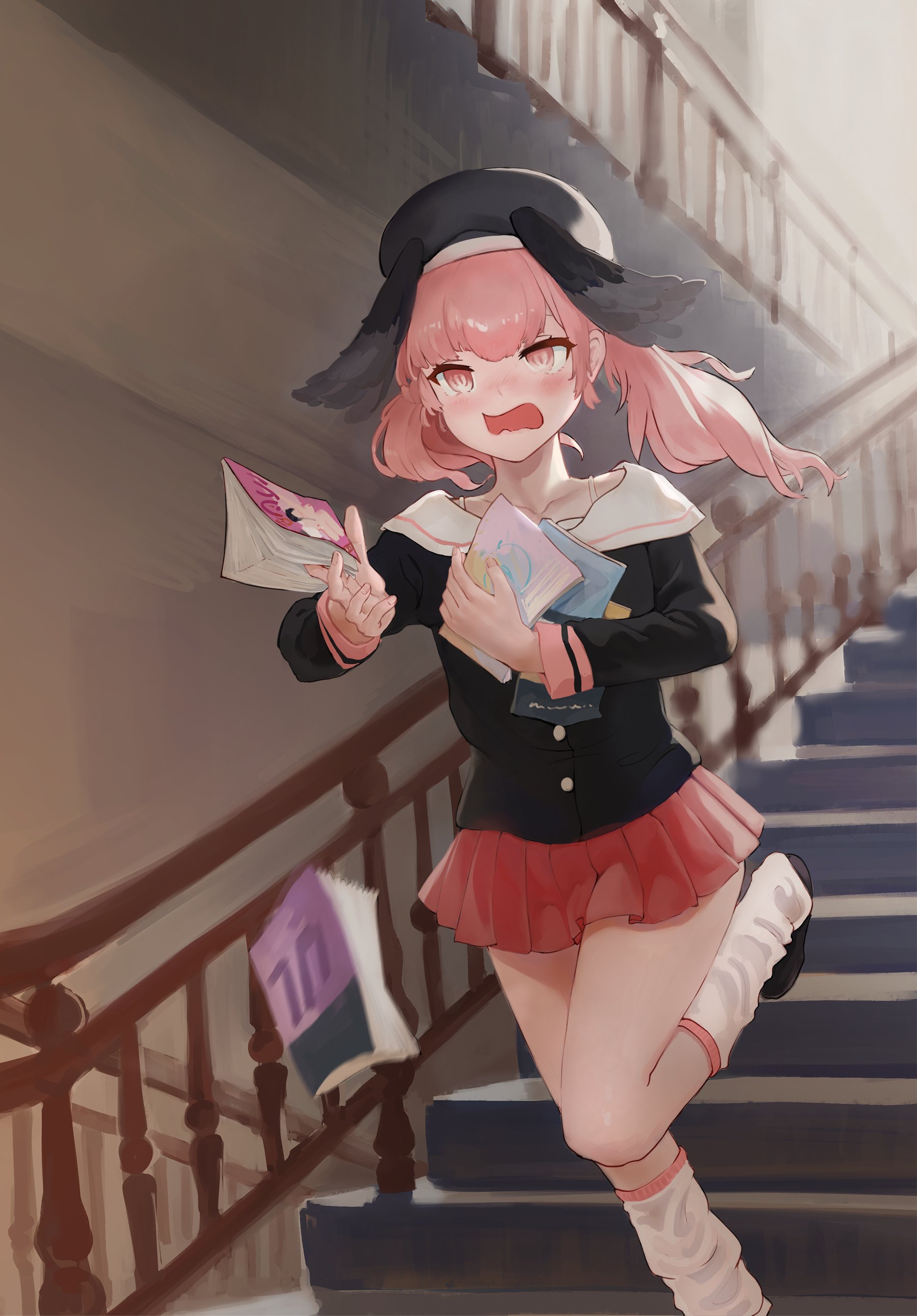 蒸鱼豉油 (@jyyosa) / Twitter