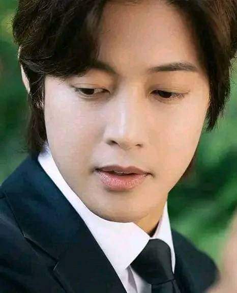 Itzel Rocha's Instagram, Twitter & Facebook on IDCrawl