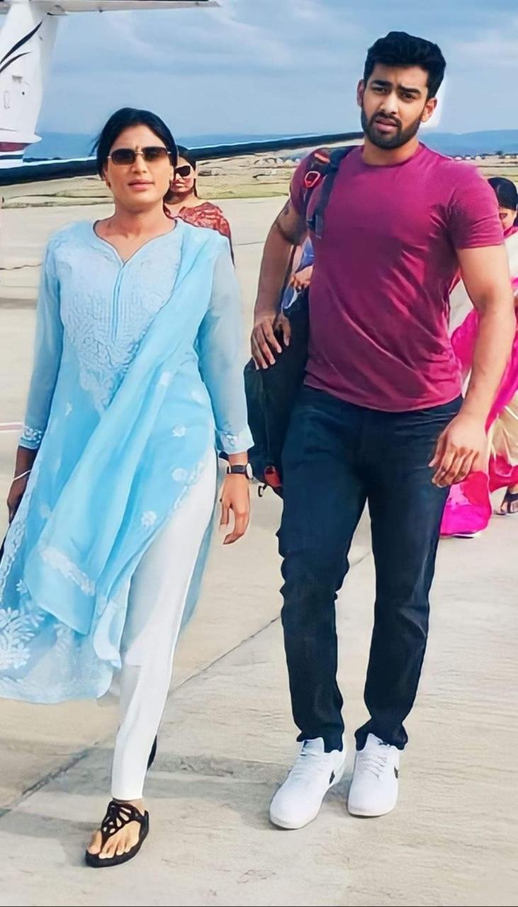 Nehuuu🍎 (@Badcaffeine_) / Twitter