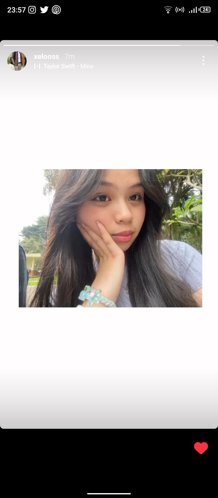 ran 🅴 on Twitter: "my bf posted me with this song, i can sleep well now https://t.co/0ktLjoUG2N ...