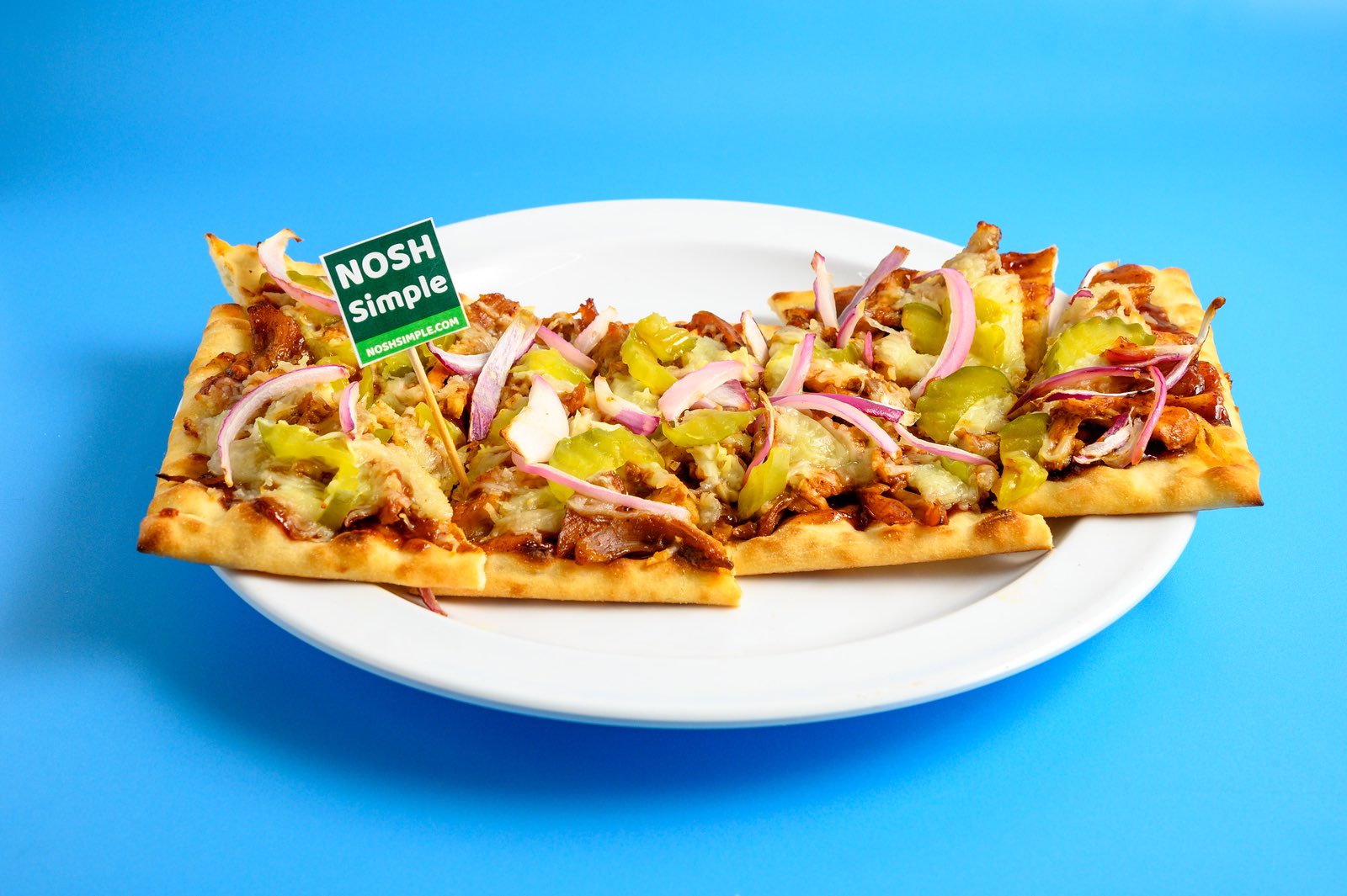 Nosh Simple (@NoshSimpleMeal) / Twitter
