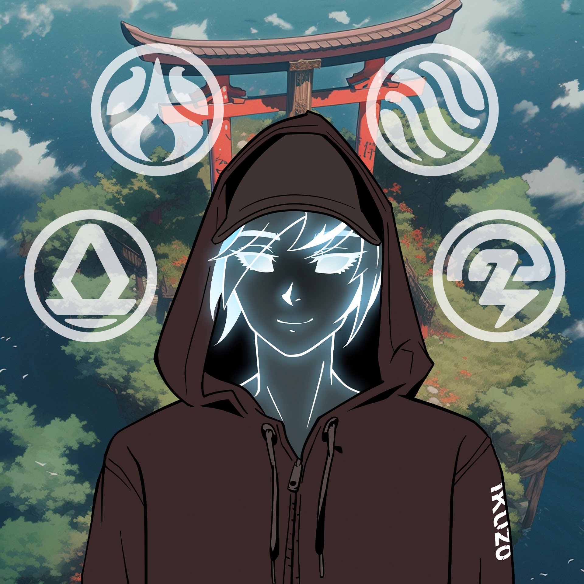 LastKnight on Twitter: "Mishaps are stepping stones to growth. In times when support matters ...