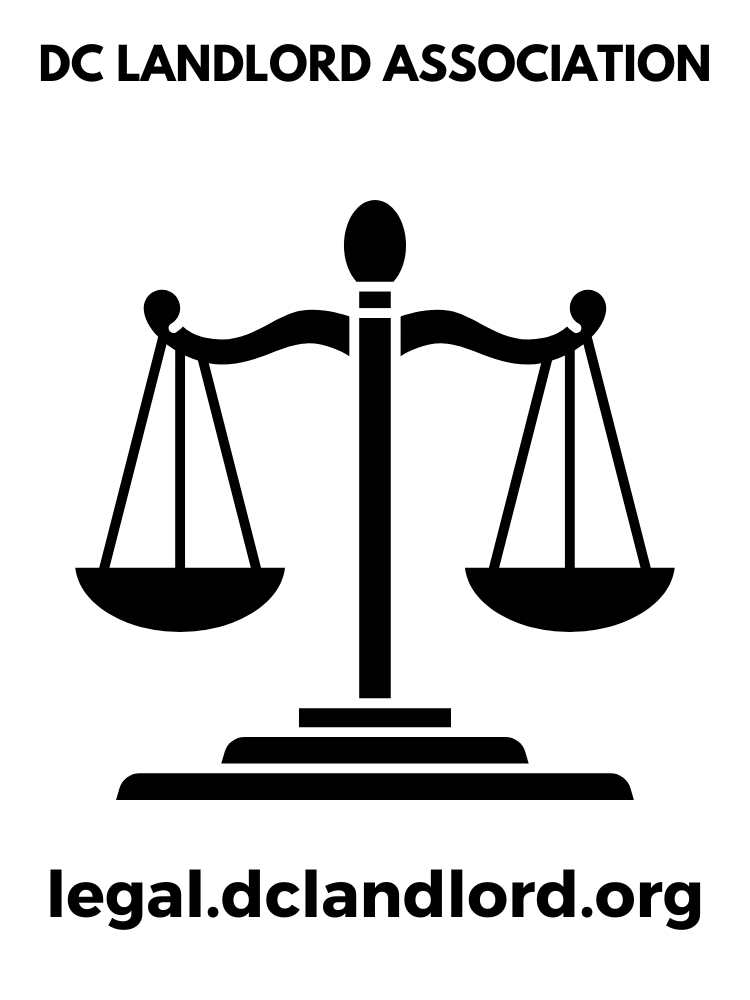 Candor Symbol