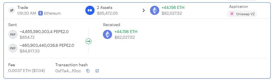 Thread by @dealerdefi on Thread Reader App – Thread Reader App