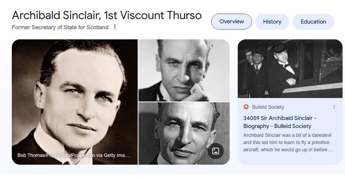 "How did the body of Etonian hedonist who introduced George Osborne to ...