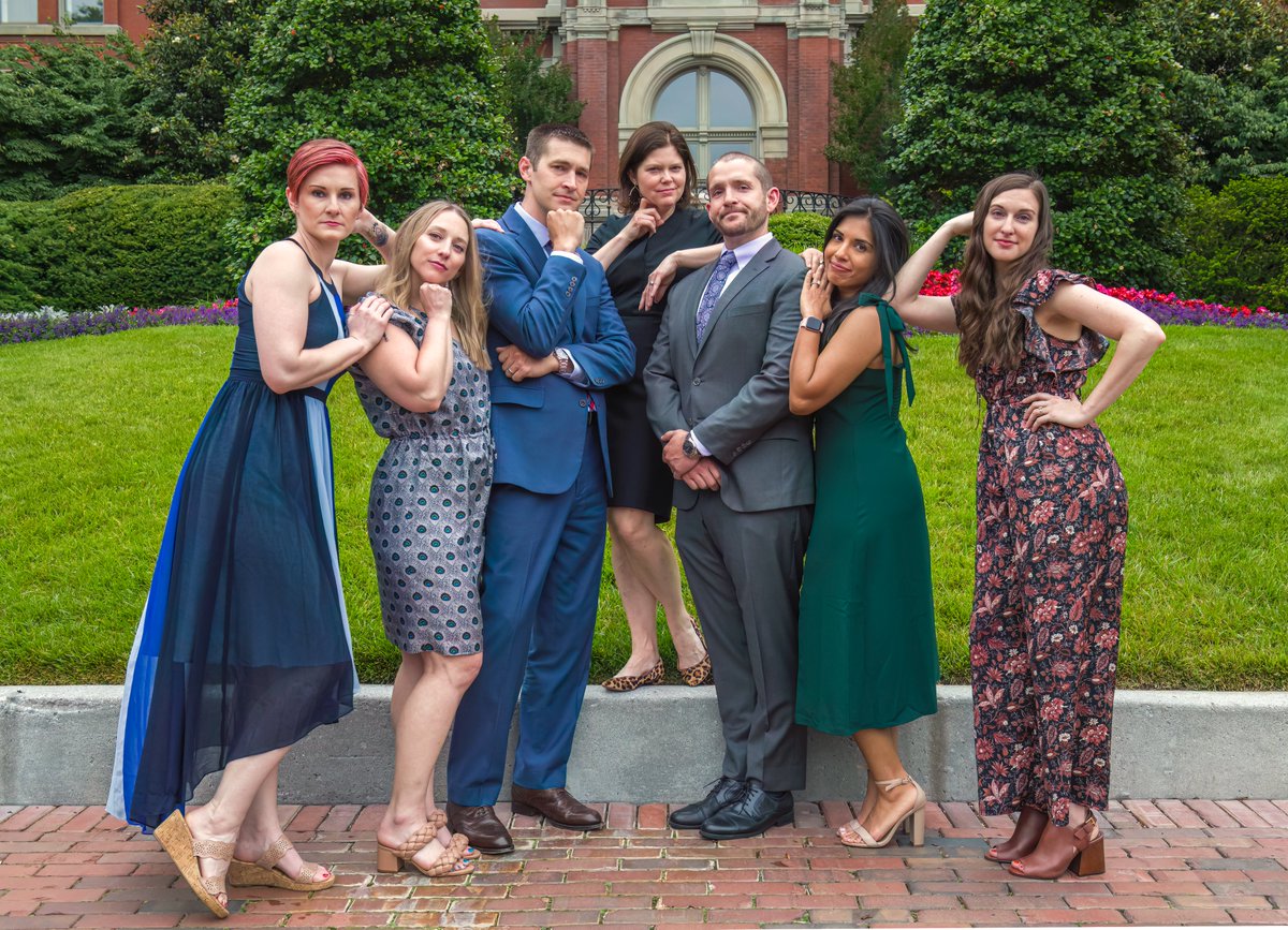 Pediatric Critical Care Fellowship - Johns Hopkins Anesthesiology and ...