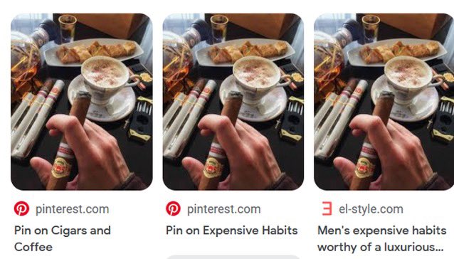 Studio Ghibli Koba☭ on Twitter: "@Abd__Al_Karim Nice try buddy https://t.co/gHd7LtKyHj" / Twitter