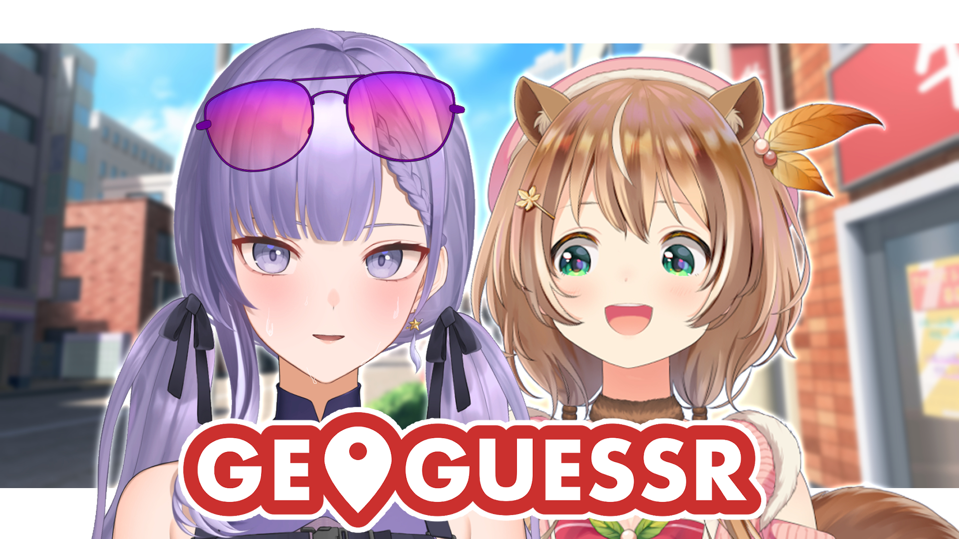 Elaine Celestia 🗡『 Re:Memories 』 on Twitter: "Ke-ke-ken-kentut ? KENCAN BARENG @ayunda_risu ...