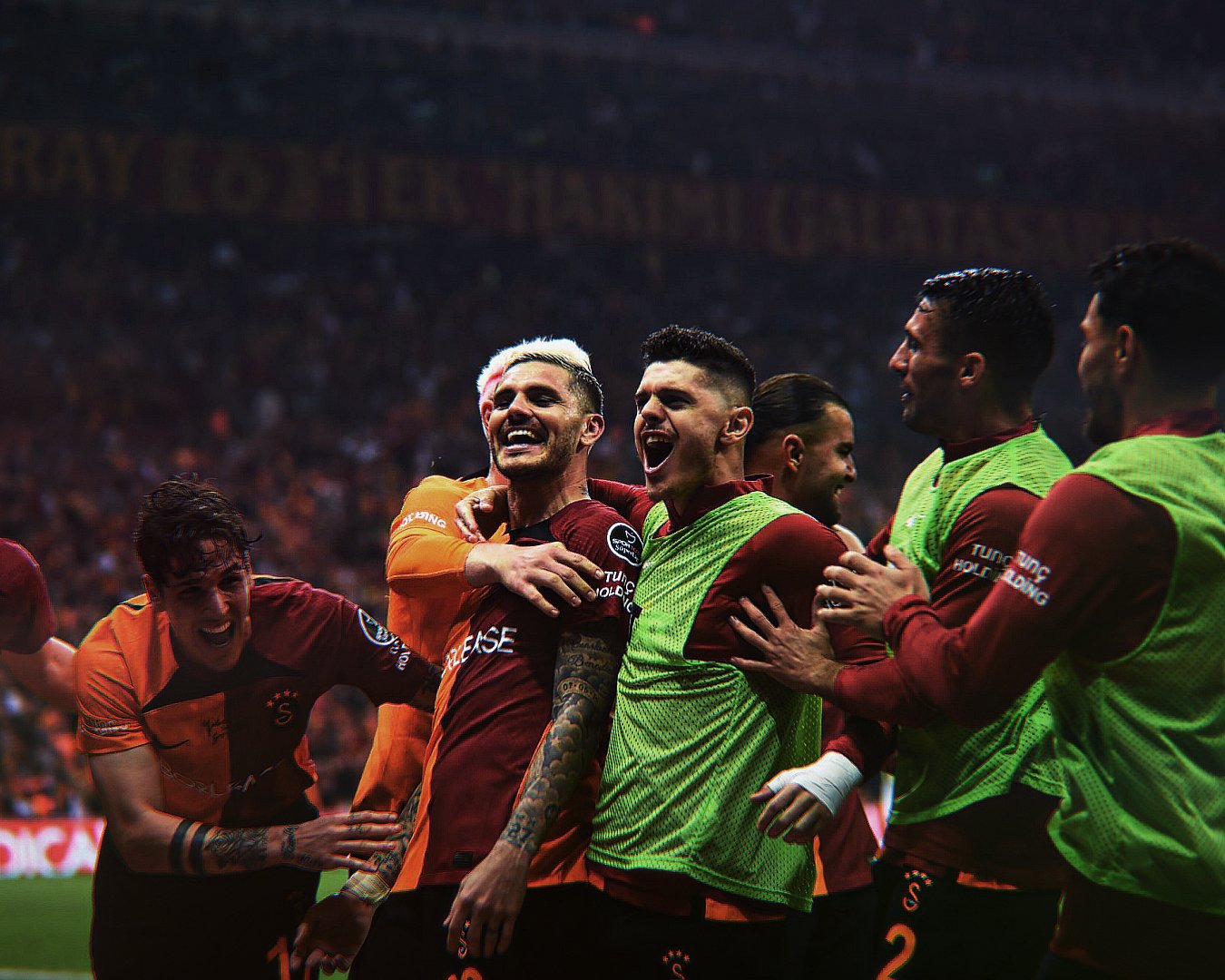 nova on Twitter: "iyi geceler https://t.co/wDbzCuqCR9" / Twitter