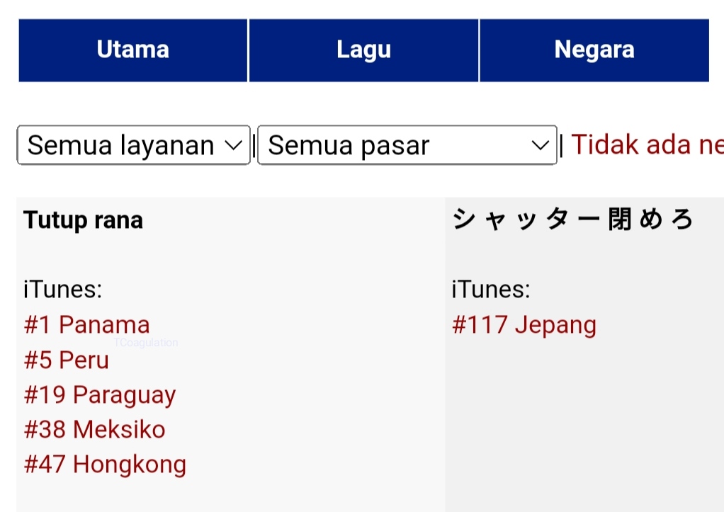 COCOA | 분위기 좋고 좋고 on Twitter: "UPDATE 🏊 https://t.co/Gxxu5exdJB #Superjunior_LSS #SUPERJUNIOR # ...