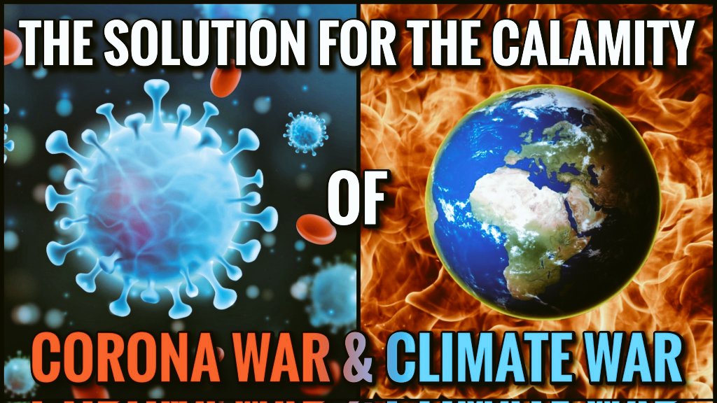 AMIN. on Twitter: "Solution Corona War #平野紫耀 #Mステ #TOBECONTINUED_02 #神宮寺勇太 ナウシカـ #それスノـ あなたの診断 ...