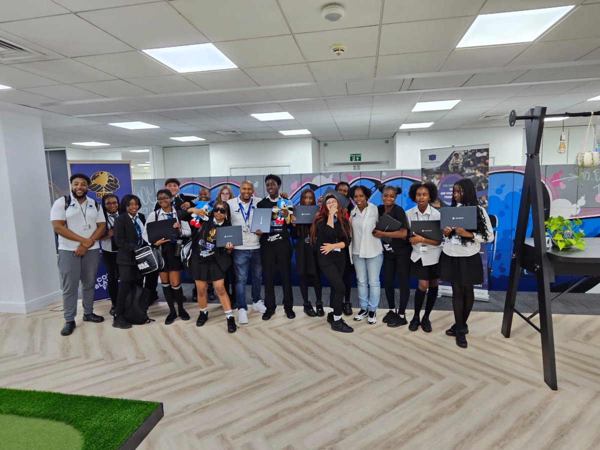 Welcome to Park View School