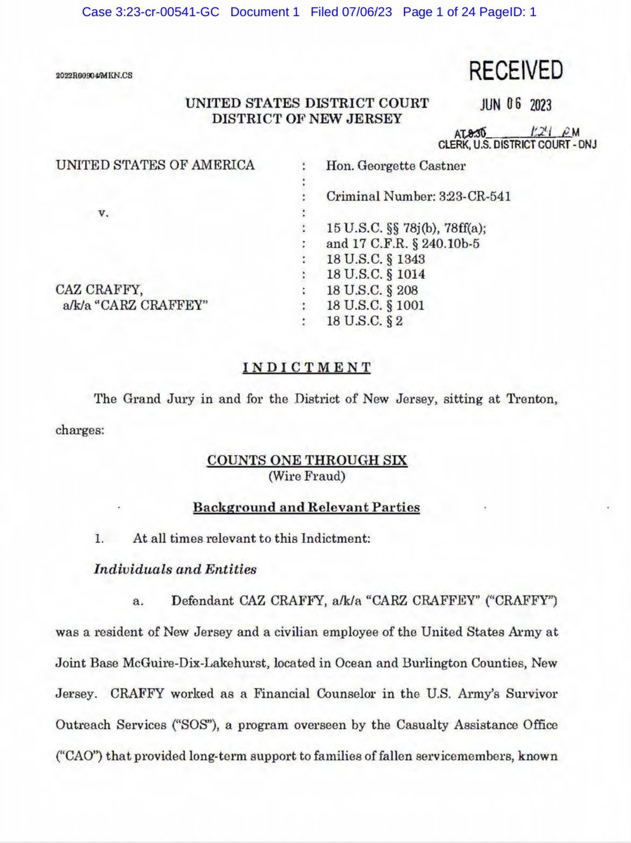 File411's Threads – Thread Reader App