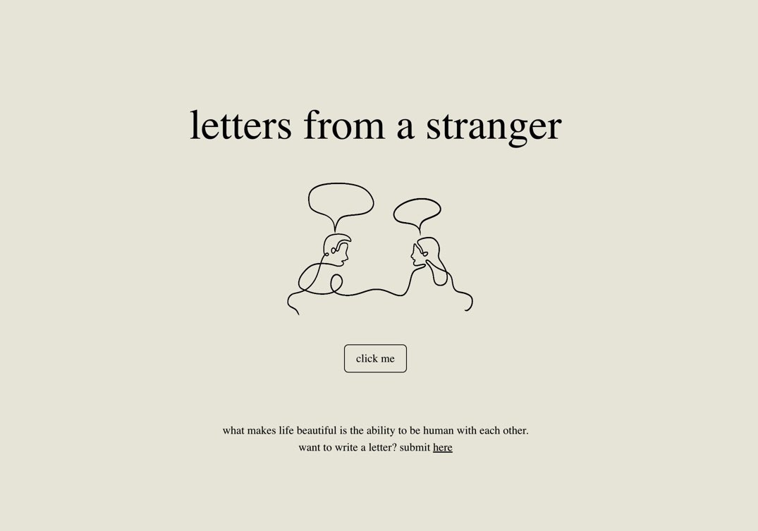 Strange Human Abilities