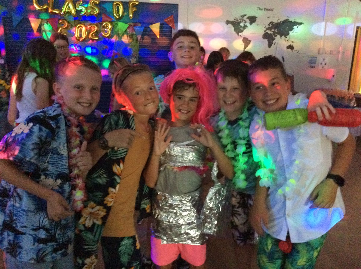 Home - The Merton Primary School