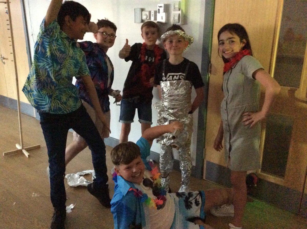 Home - The Merton Primary School