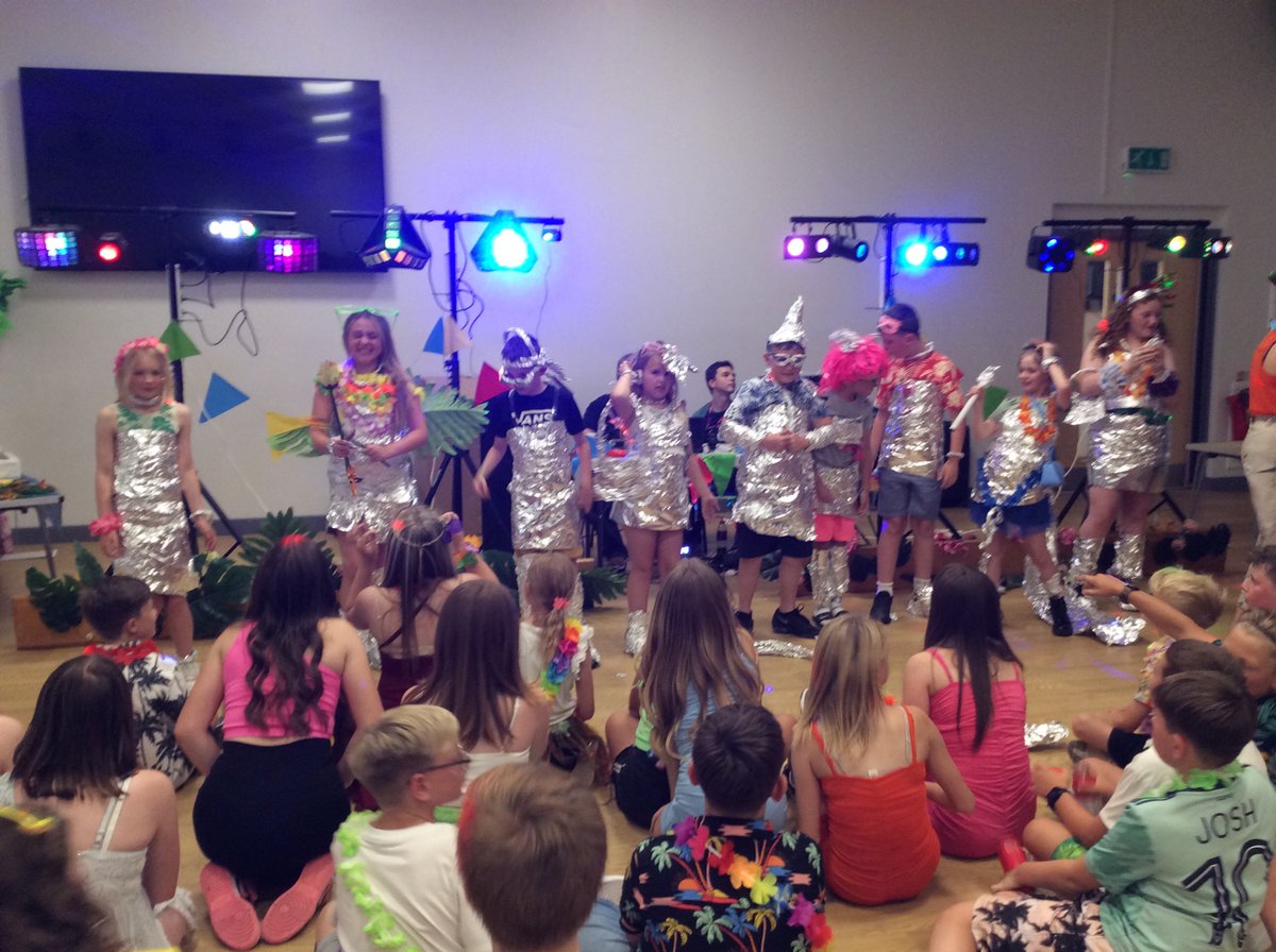 Home - The Merton Primary School