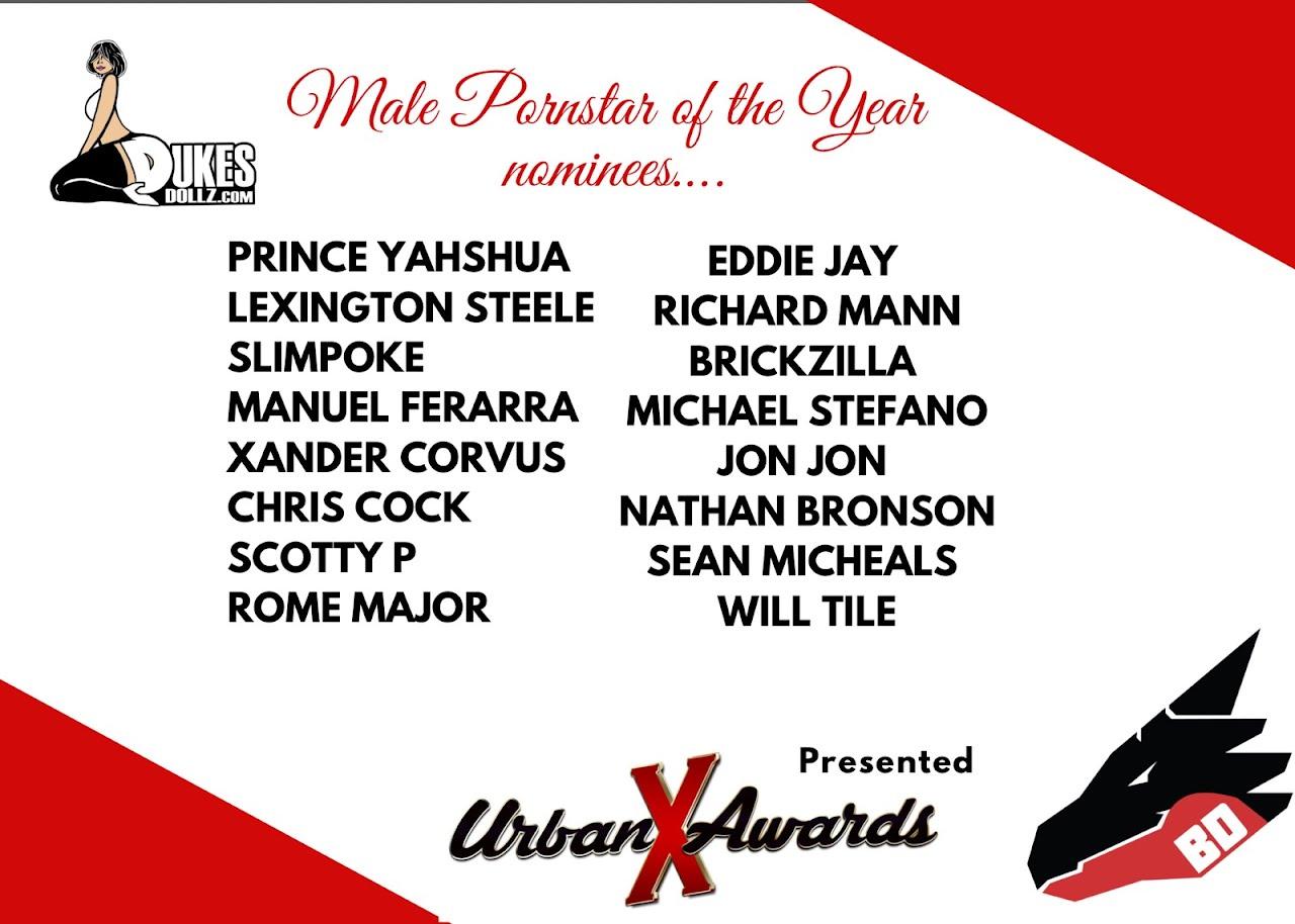 Richard Mann on Twitter: "RT Fav Good ppl #RockTheVote for 👑Richard Mann @WorldOfMann Nom ⭐Male ...