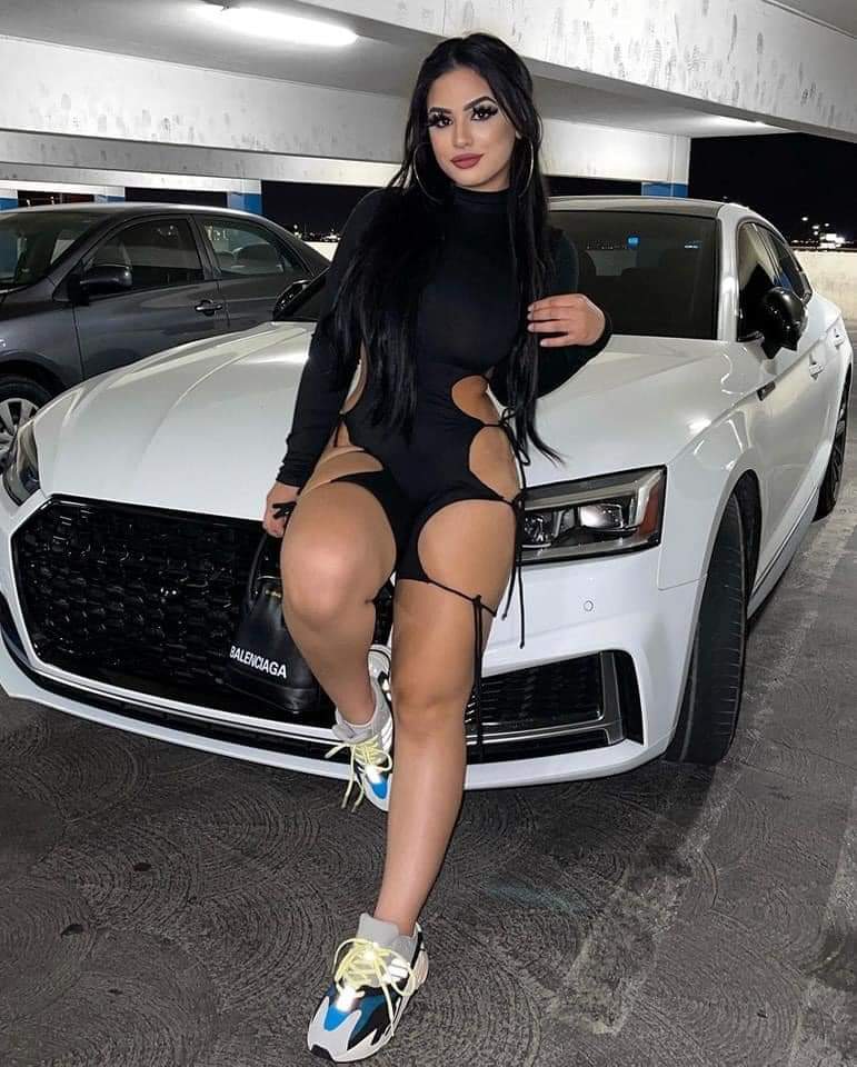 Ahm Love💋👅🥒🍆🍒🌷l Love Sex On Twitter Sexy Love 💋💋