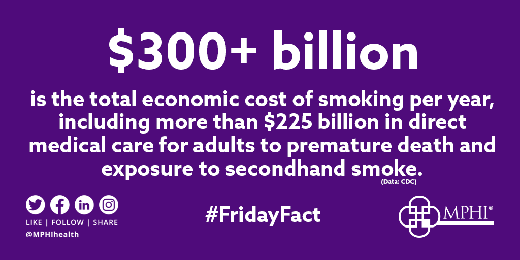 Embracing Quality in Public Health-A Practitioner’s Quality Improvement ...