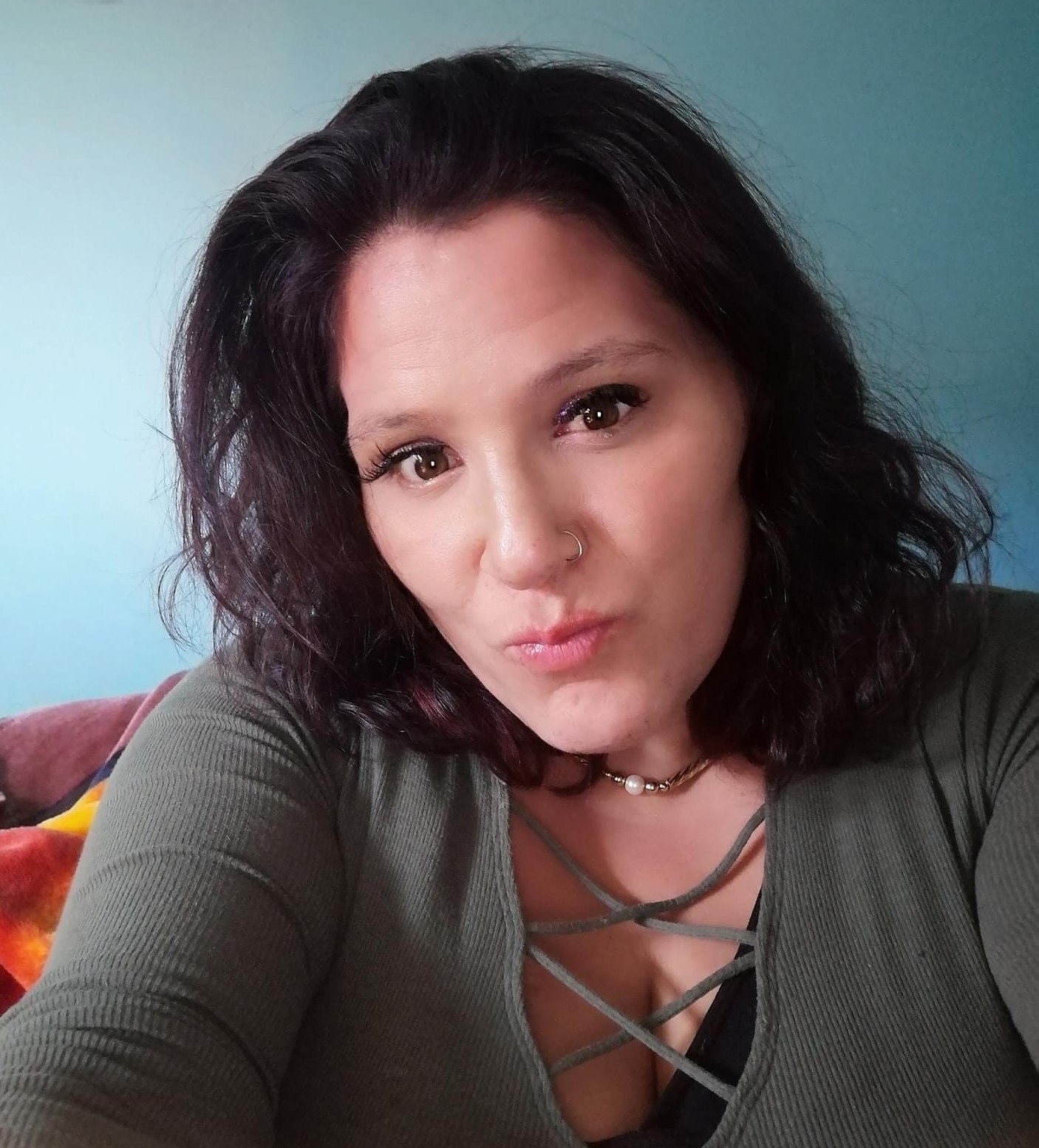 Rcmp Nova Scotia On Twitter Inverness County District Rcmp Is Asking