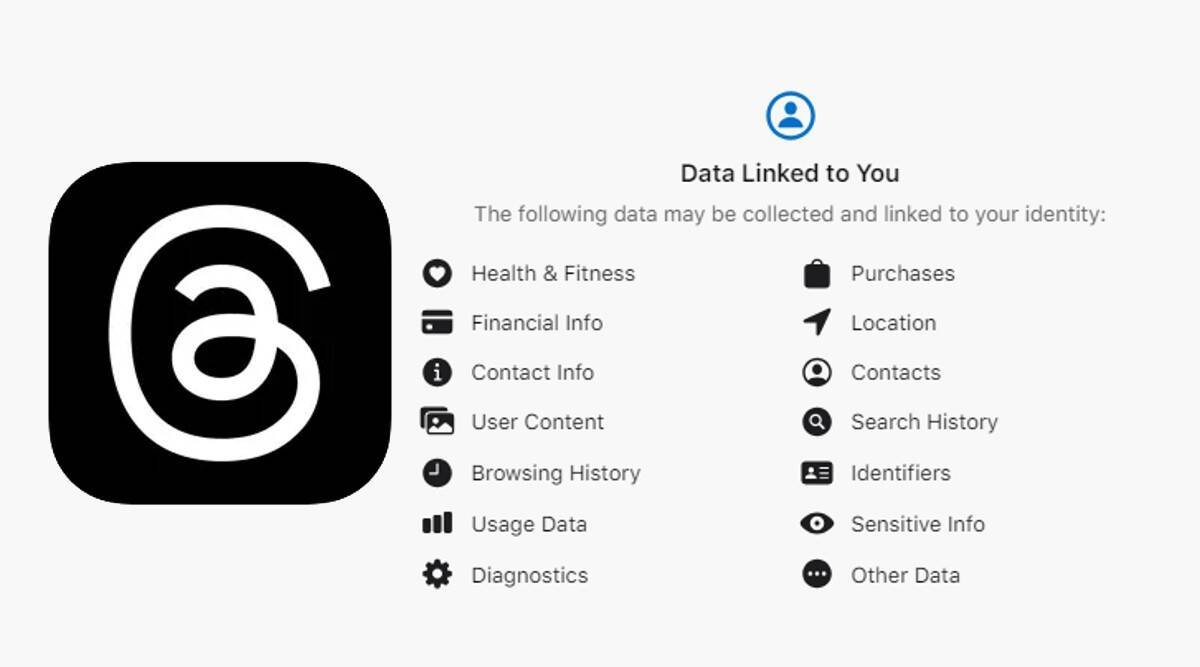 Thread by @alex_valaitis on Thread Reader App – Thread Reader App