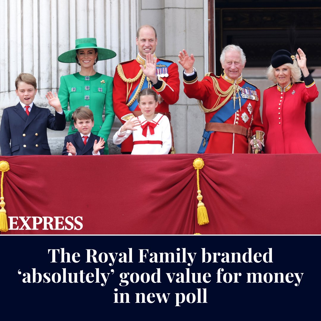 Royal Family Memes 𝓐𝓵𝓵 𝓣𝓱𝓲𝓷𝓰𝓼