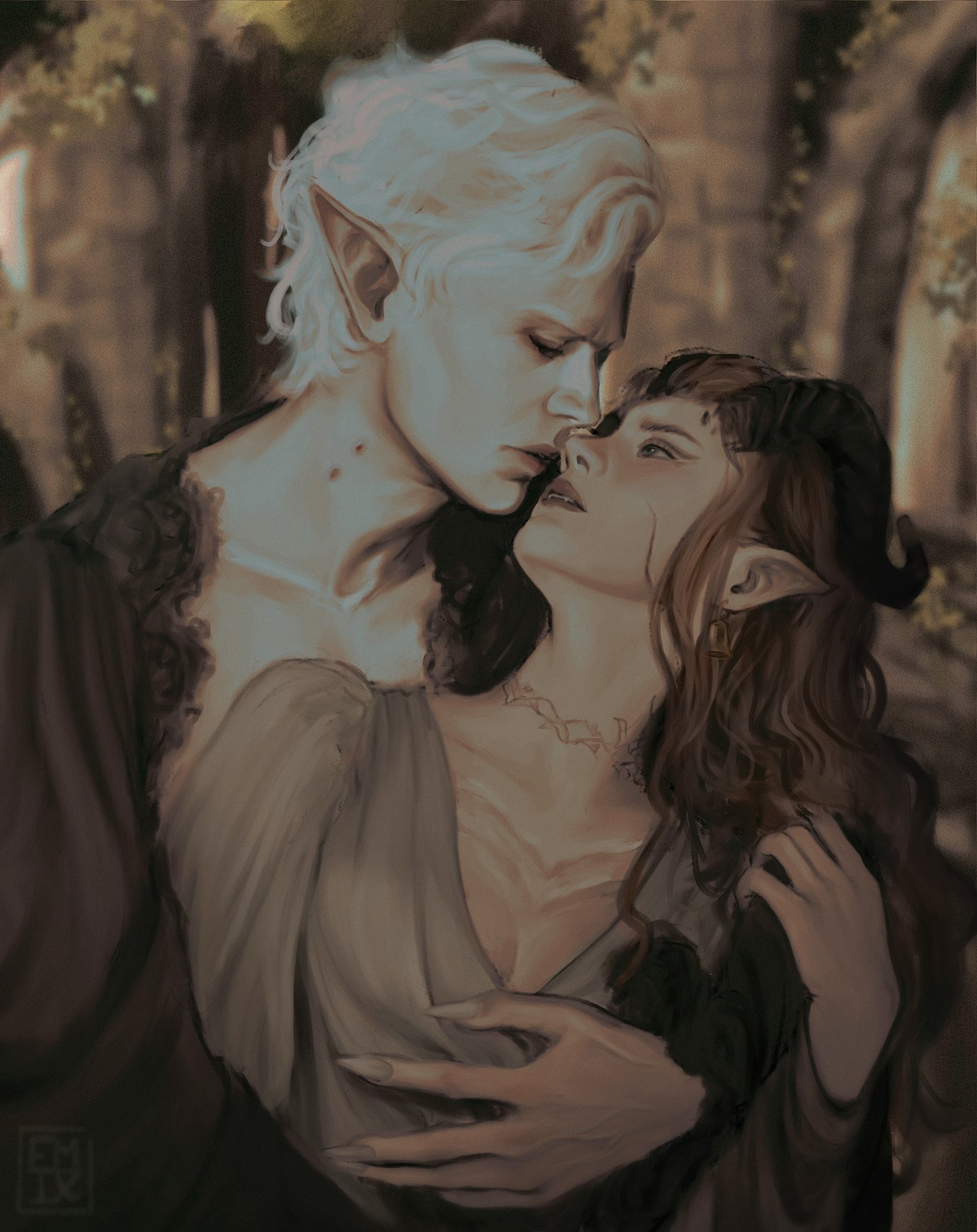 𝐦𝐨𝐨𝐝𝐲 𝐥𝐢𝐭𝐭𝐥𝐞 𝐡𝐞𝐥𝐥𝐢𝐨𝐧. on Twitter: "𝐀𝐥𝐥 𝐈 𝐤𝐧𝐨𝐰 𝐢𝐬 𝐡𝐨𝐰 𝐭𝐨 𝐝𝐞𝐯𝐨𝐮𝐫 — “𝘐’𝘮 𝘸𝘢𝘪𝘵𝘪𝘯𝘨 𝘧𝘰𝘳 𝘺𝘰𝘶𝘳 𝘵𝘦𝘦𝘵𝘩 𝘢𝘵 ...