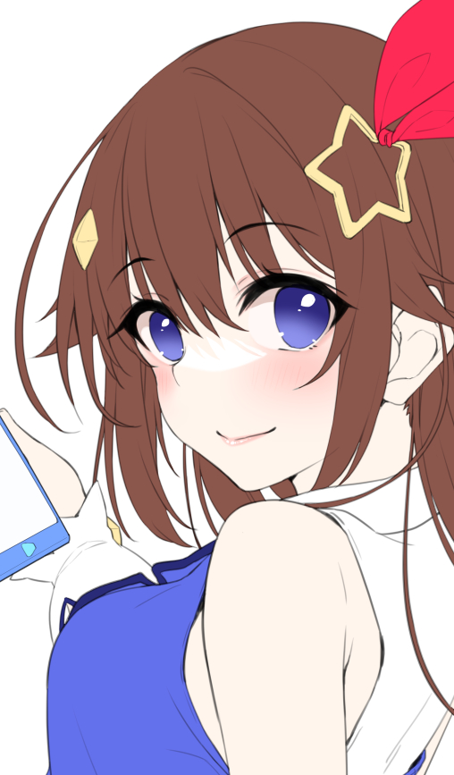 どどめ色マヨネーズ＠C102日曜日東H21b on Twitter: "きょうはここまで https://t.co/4EXGJlARXZ" / Twitter