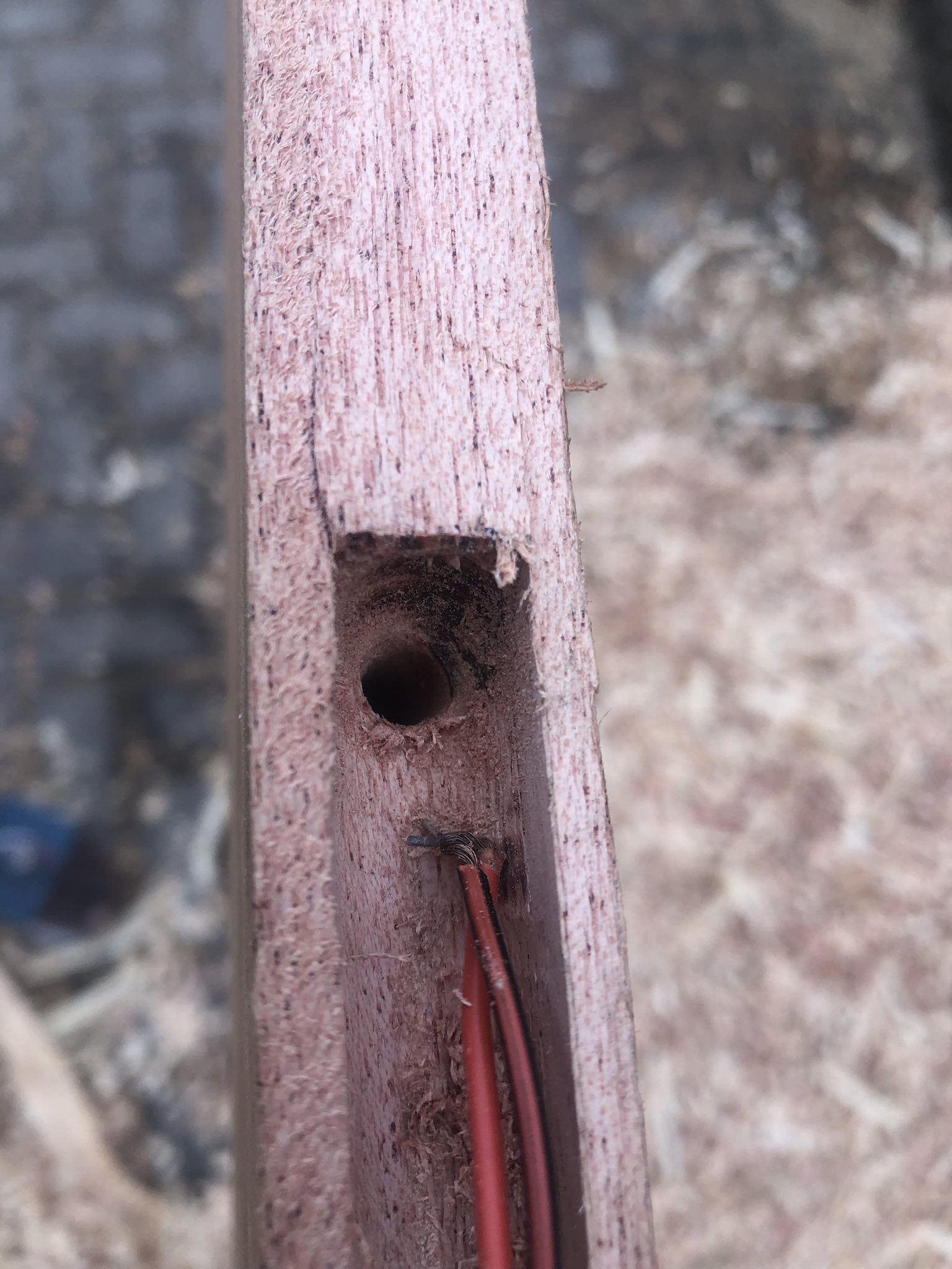 Josh Egesi on Twitter: "I am so tired from today’s work. Made a lot of progress today and was ...