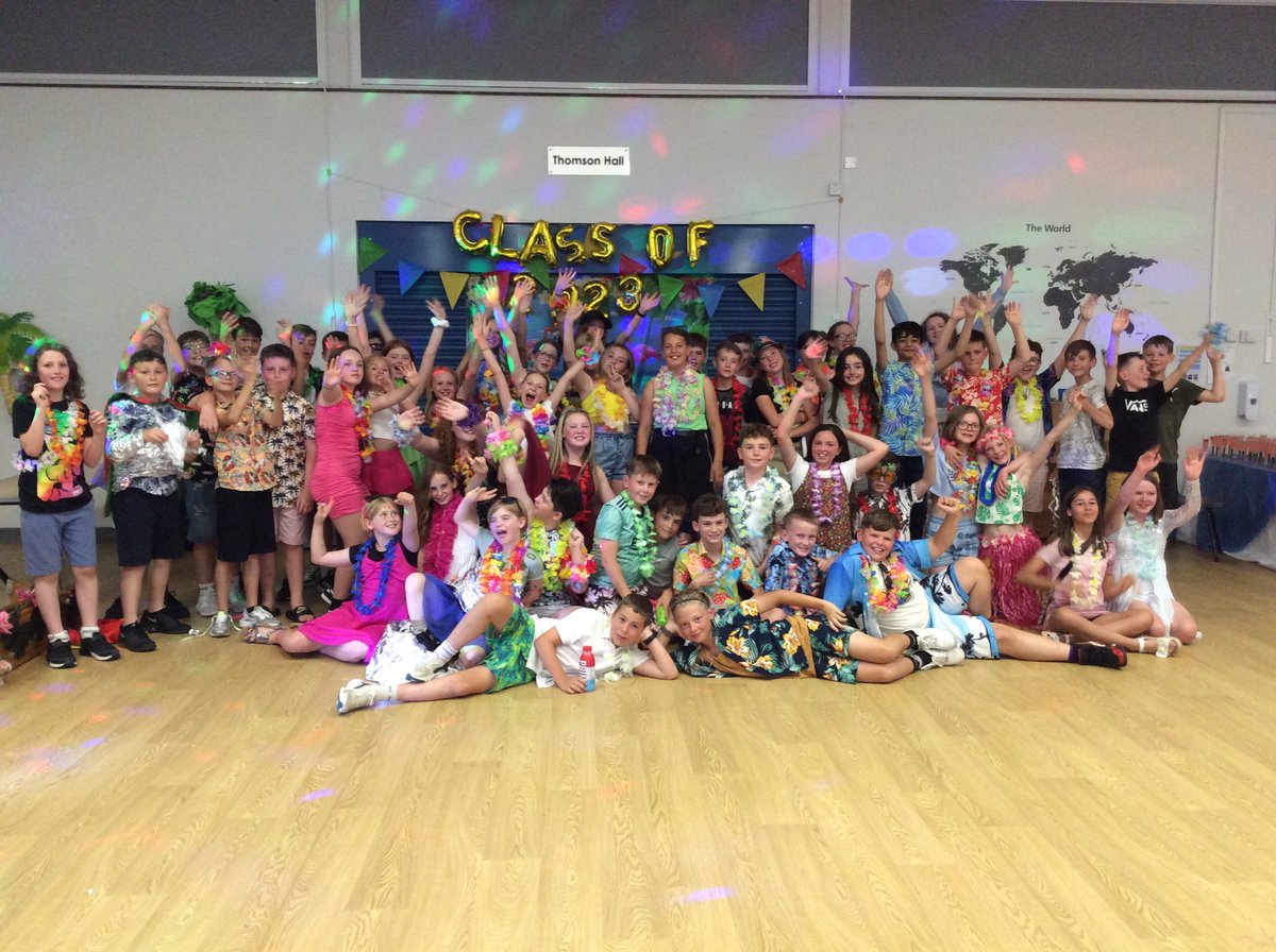 Home - The Merton Primary School