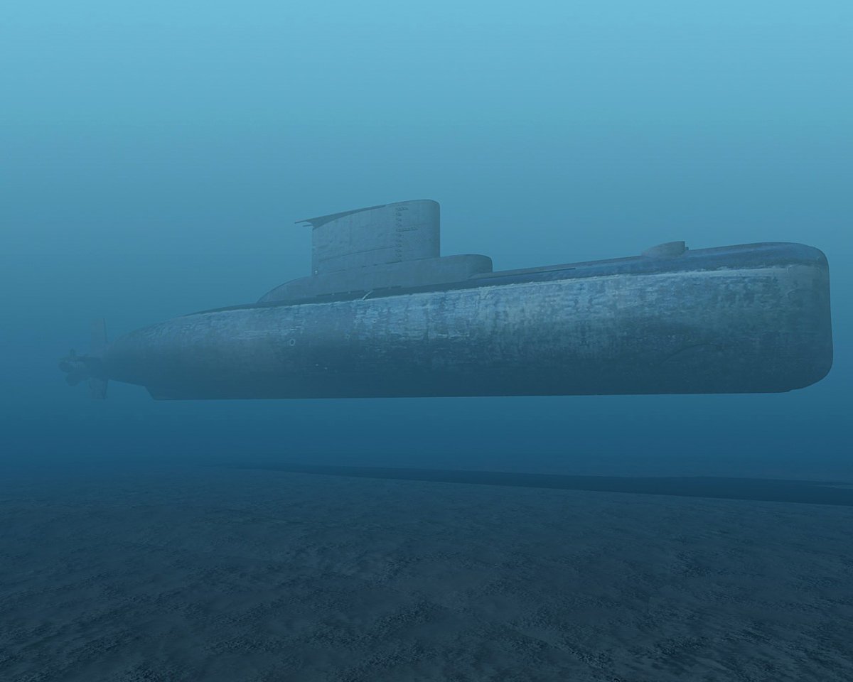 Thread by @MarianoSciaroni on Thread Reader App – Thread Reader App