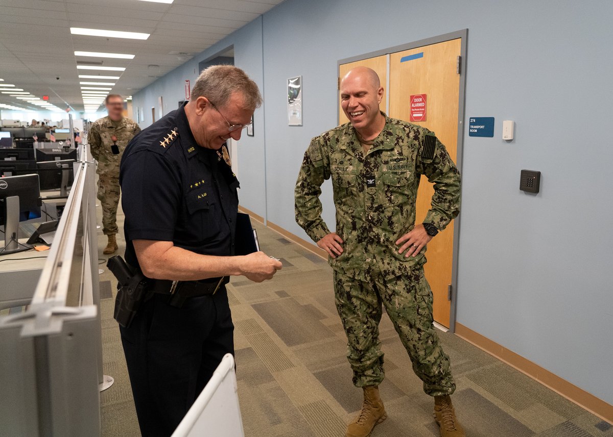 NSA Jobs, Careers Profile - ClearanceJobs