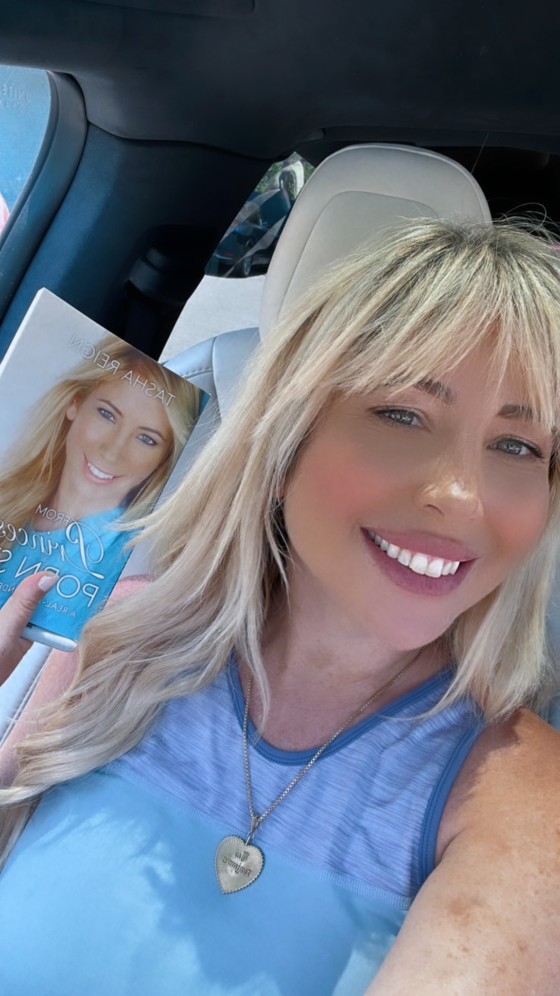 Tasha Reign On Twitter Just Shipped Her To Australia