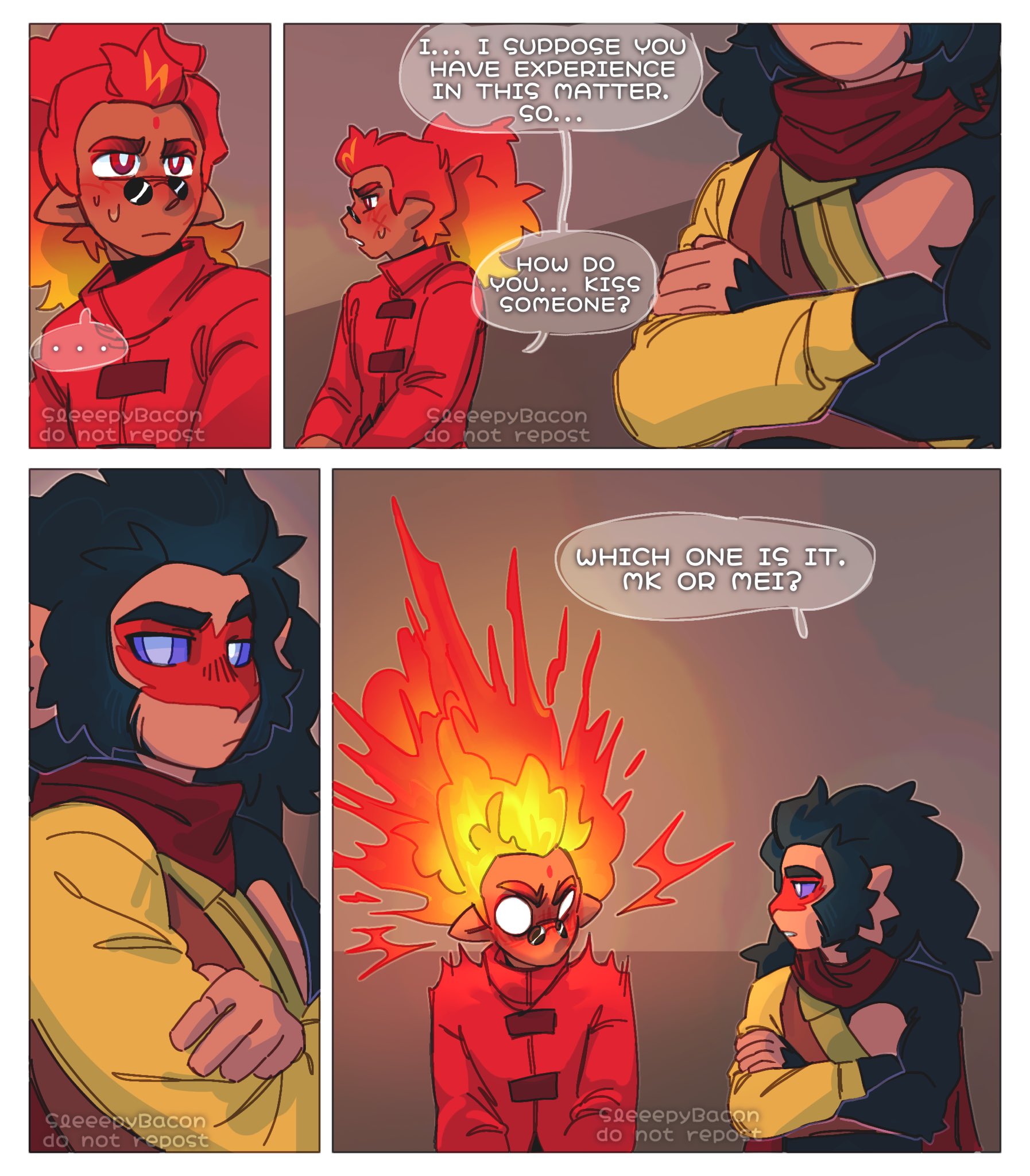 Big Red Son Quotes On The Bus The Other Day A Woman With A Baby Sat