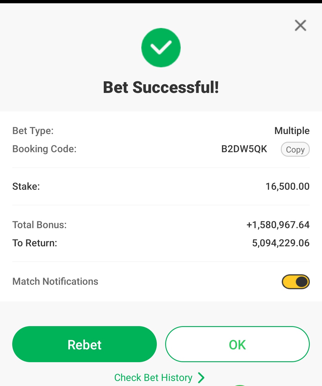 ht-ft-analysis-on-twitter-msport-lower-lines-200-odds
