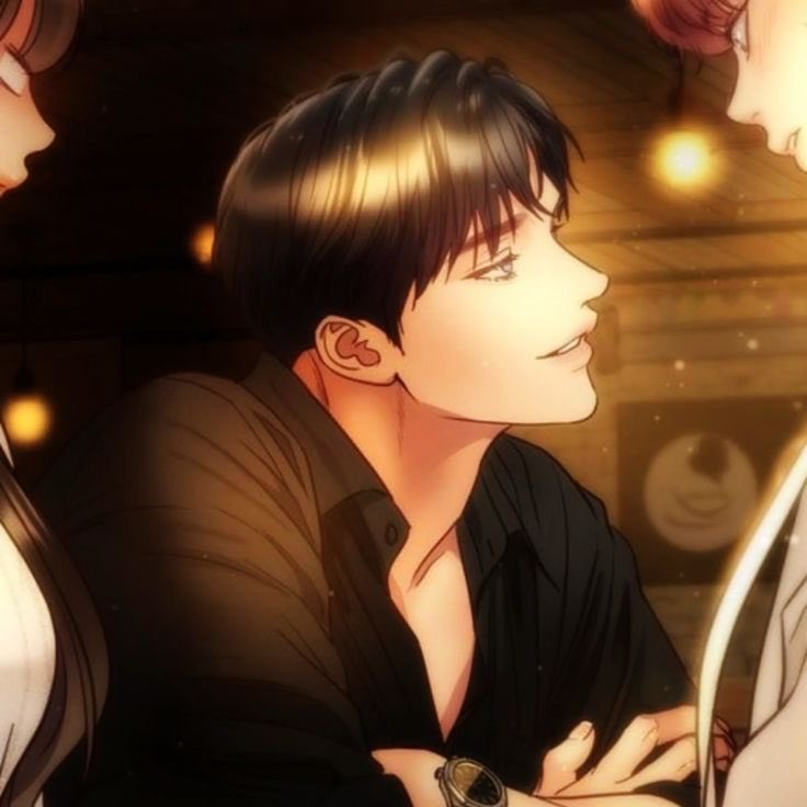 Milkkyyzz 🌊🧋| PATH TO PARTNER on Twitter: "@SenzVtuber I saw someone post a character from a ...