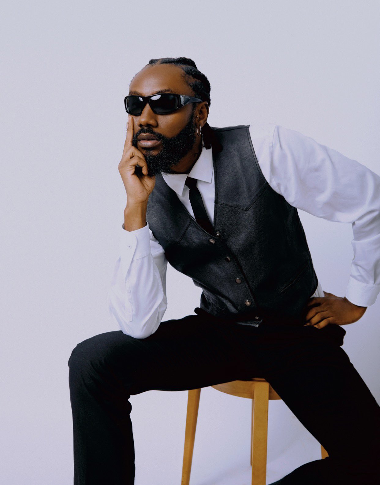 PAPPY KOJO on Twitter: "https://t.co/cZRxk4euH7" / Twitter